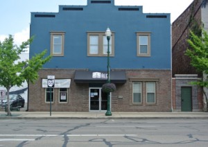 Rick & Judy Bowerman | Ballroom Dance Instruction in Troy, Ohio